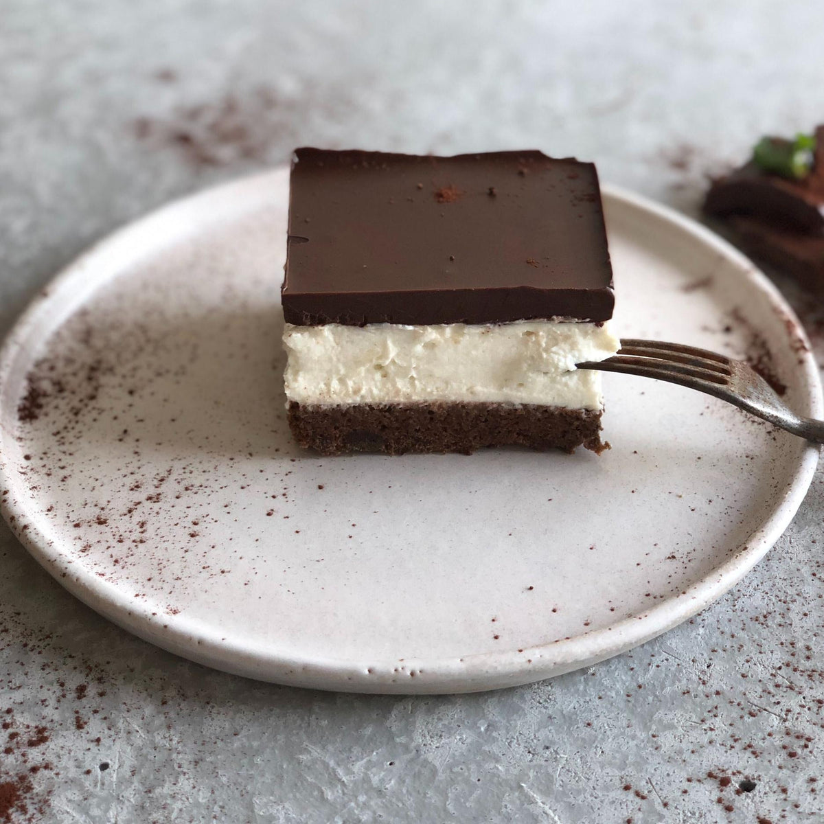 Míša szelet – Mandimu.hu