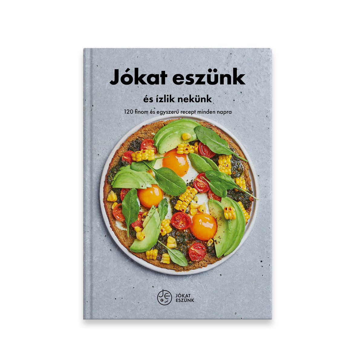 Jókat eszünk és ízlik nekünk – Mandimu.hu